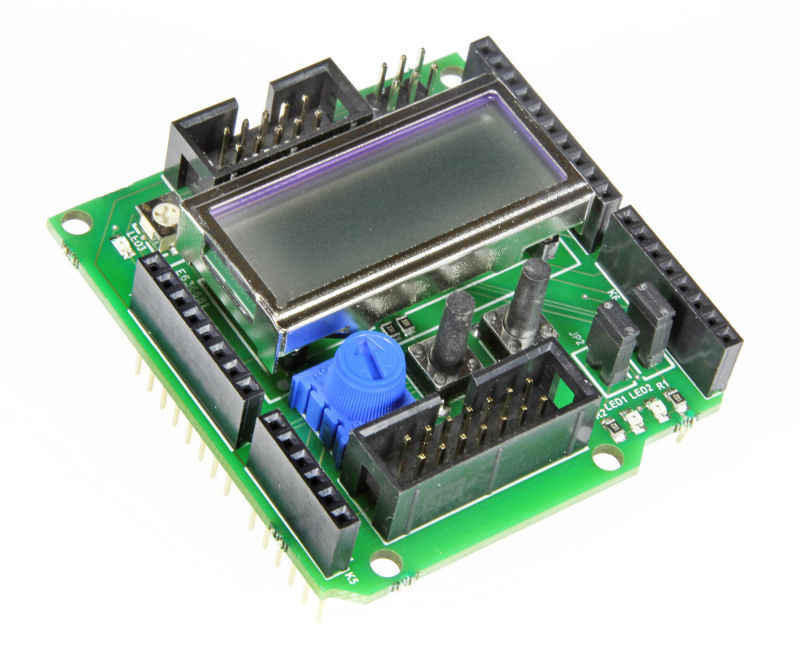 Eurocircuits :: View article details